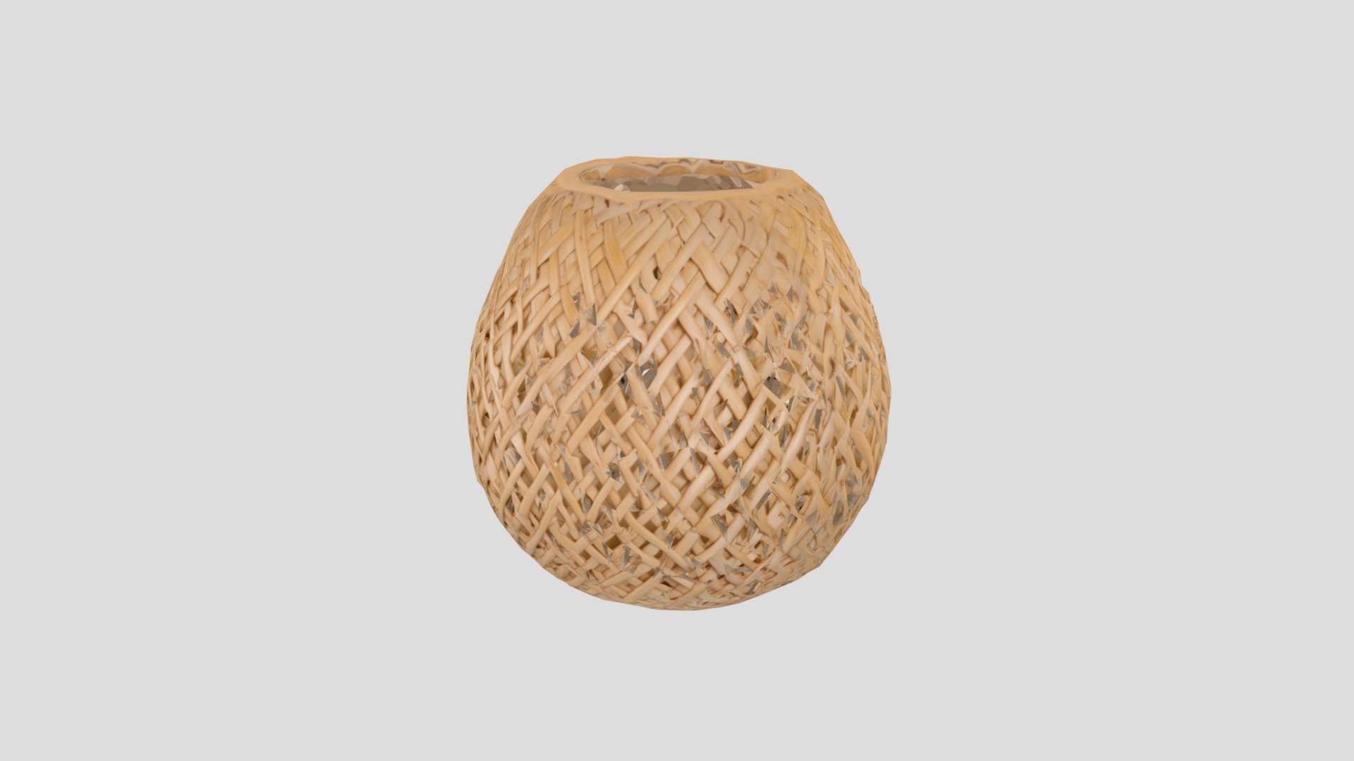 sp4 - 3D model by ngoisaoxanh.qn [b5991e1] - Sketchfab