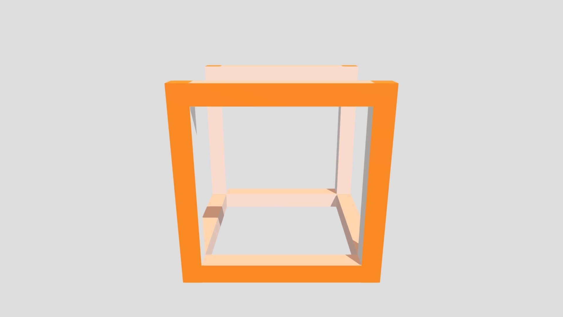 MODEL 6 FBX - Download Free 3D model by murdock_pitts [b599a58] - Sketchfab