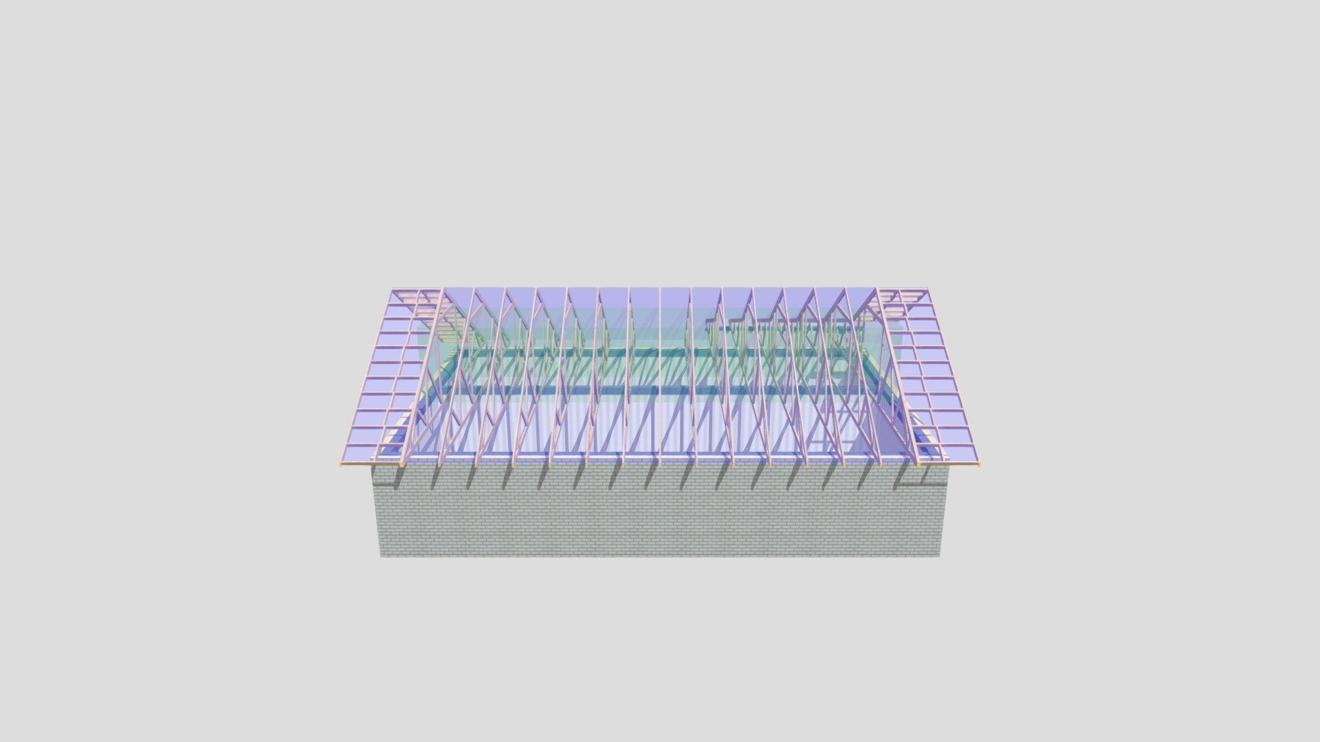 Klimczak_Sławoszewek - Download Free 3D model by gorski [b59c6f1 ...