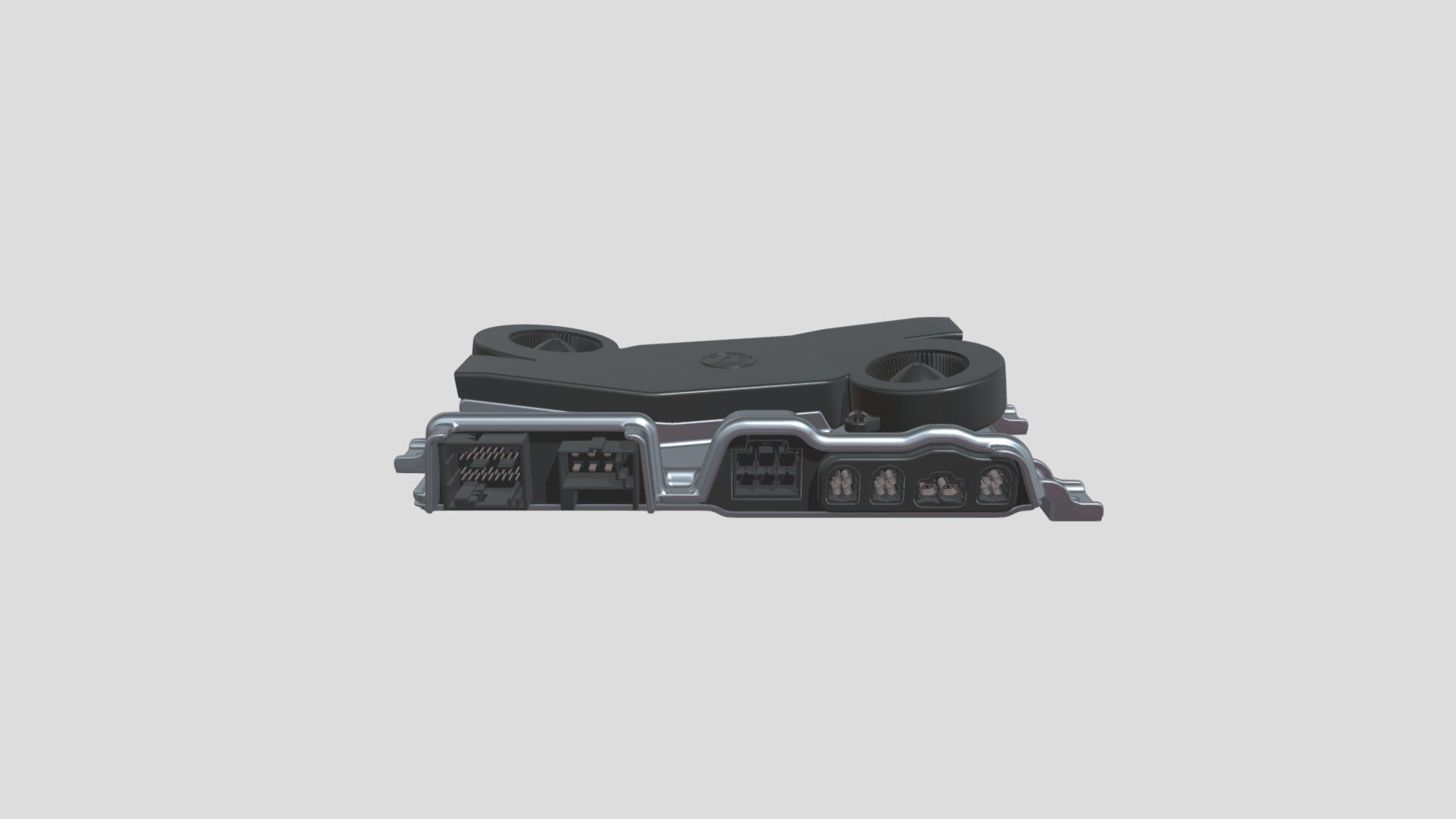 8b165a65-b06f-4ee1-8602-cdb05aae7da5.glb - Download Free 3D model by ...