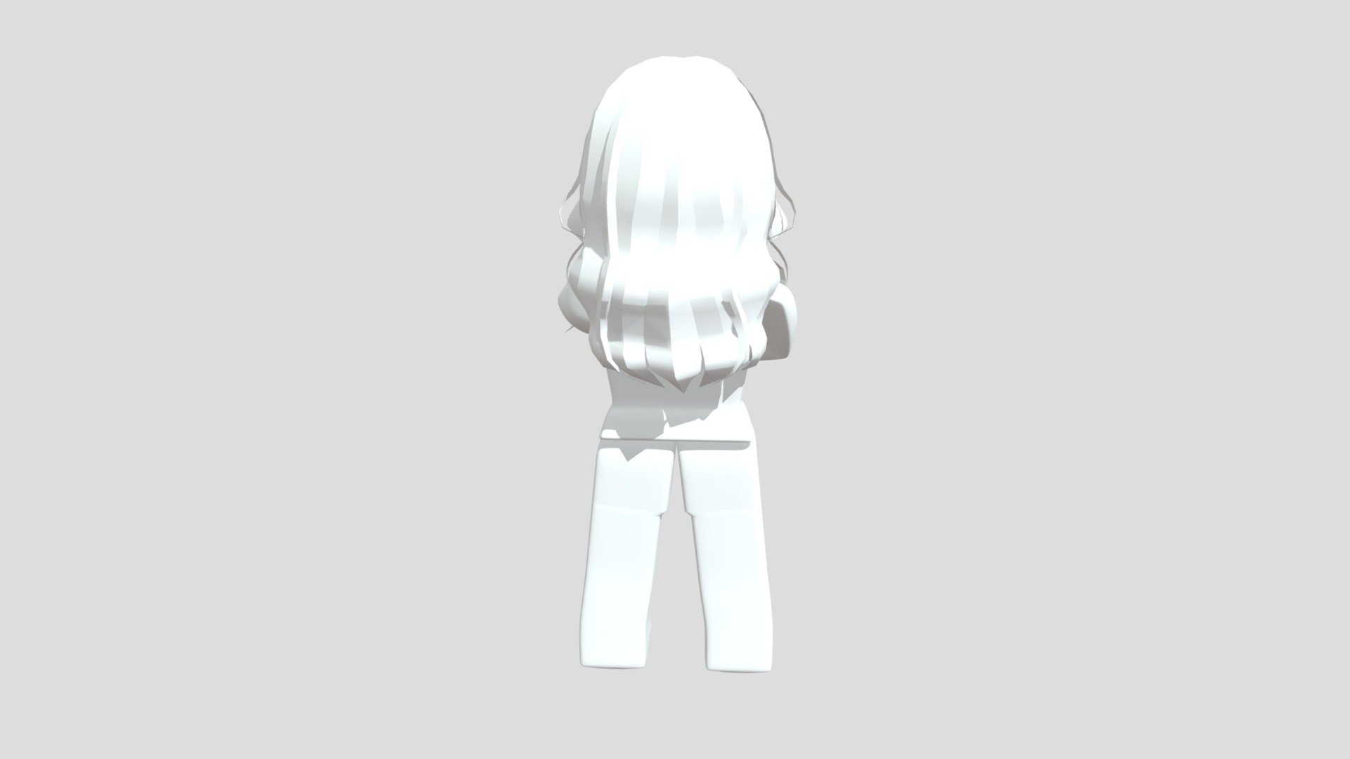 Project02 - 3D model by jusamsantos2005 [b59fe91] - Sketchfab