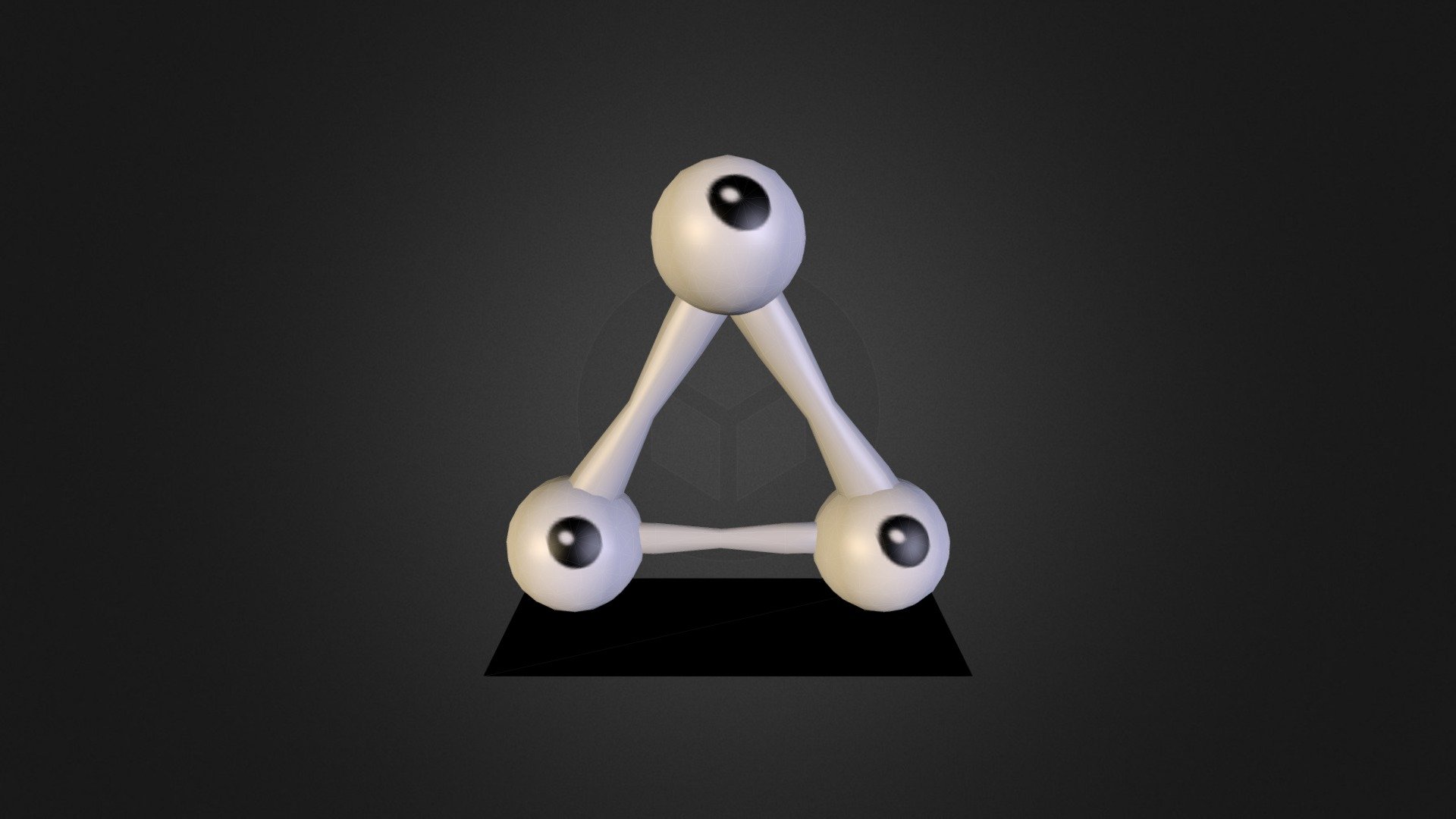 Goo - 3D model by trigrou [b5OHmDp] - Sketchfab