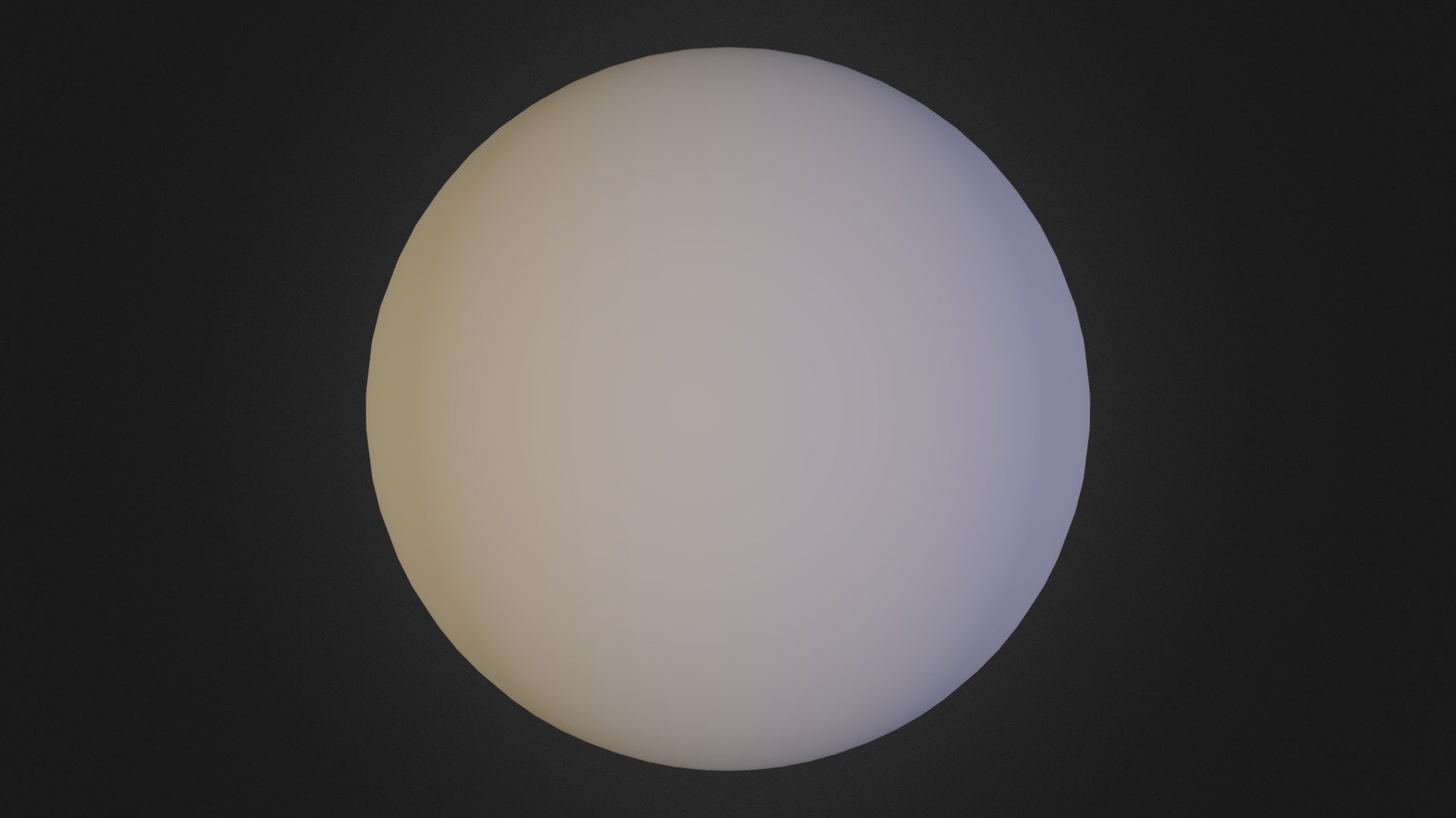Sun.FBX - 3D model by MariaOrlova [b5UpERO] - Sketchfab
