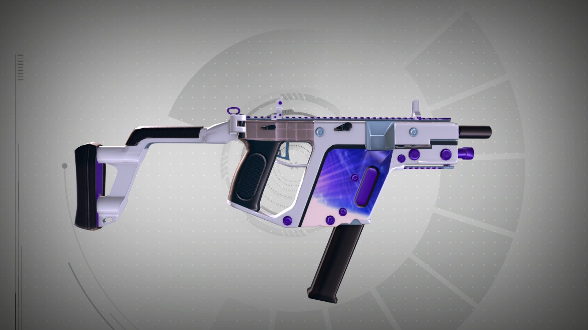 RC GN2 - ETHEREUM - 3D model by Reality Clash (@Tony123456) [b5a11c4 ...