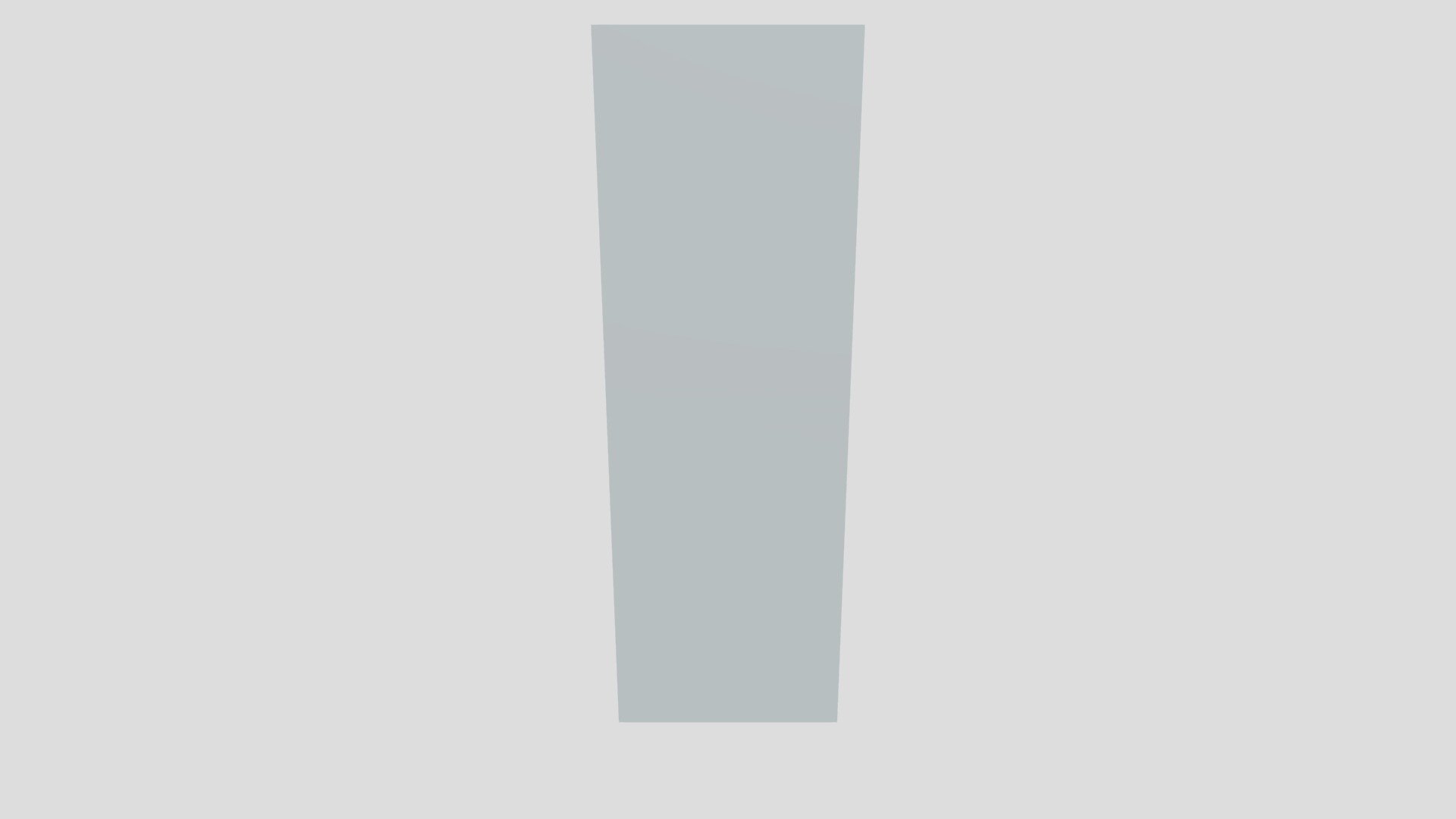 Ceiling - 3D model by shikshya_13143 [b5a19df] - Sketchfab