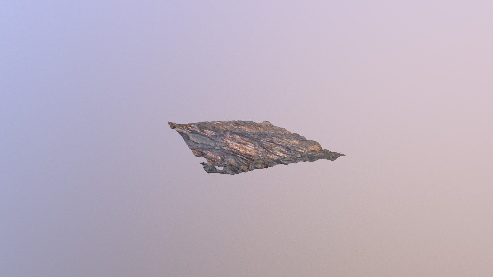 Atlas Field - 3D model by Casey J. Duncan (@UUGeoDrones) [b5a2bb8 ...