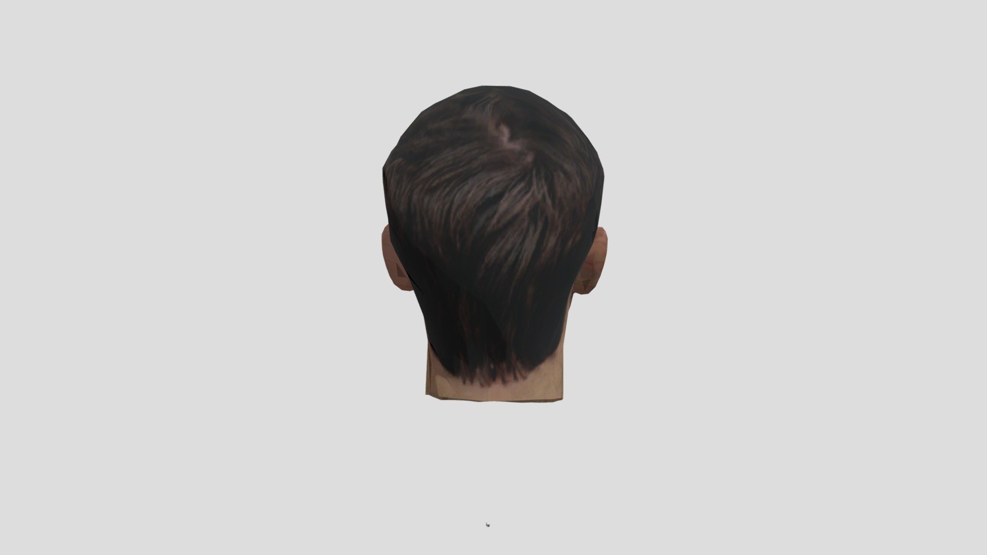 Skibidi Male 09 face 2 - Download Free 3D model by NachiG [b5a5830 ...
