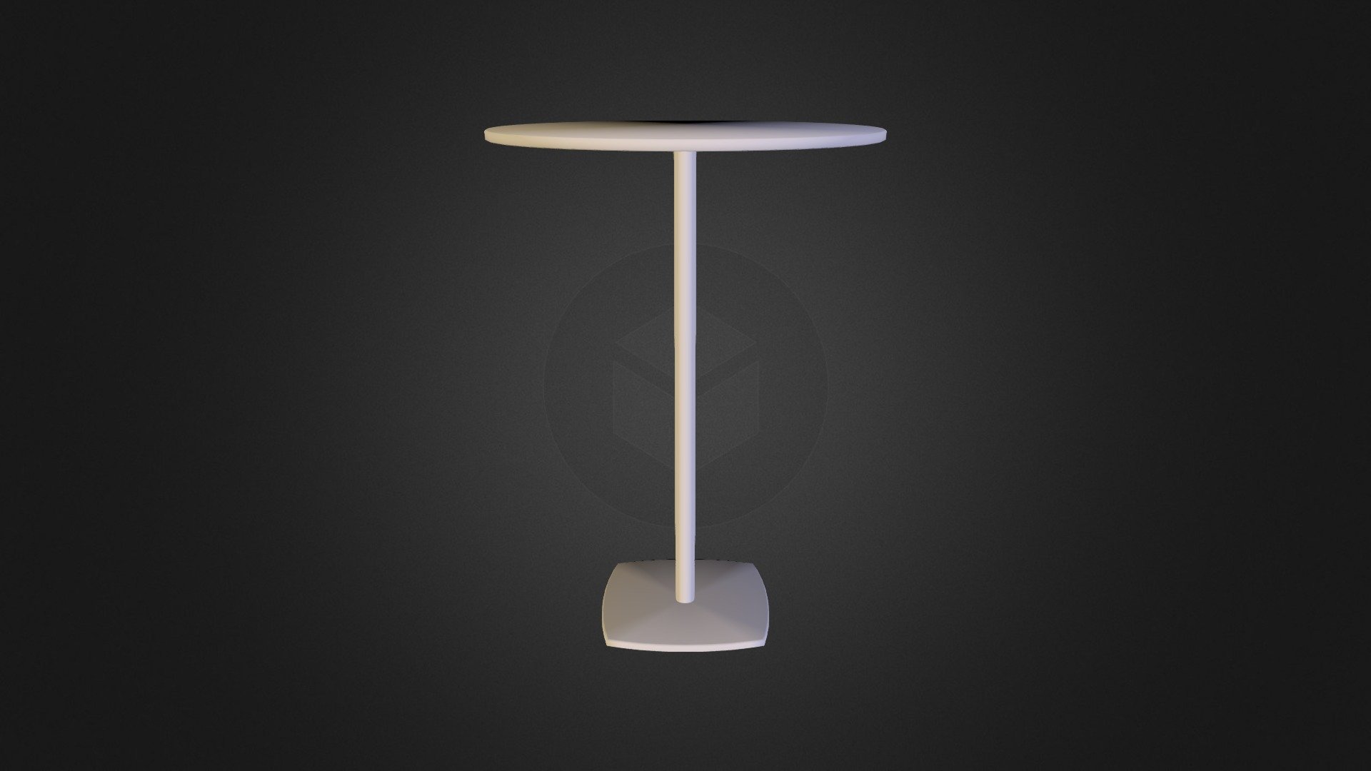 [2621] Télèphe - 3D model by Serge Brackman - AMOA Digital (@BD2 ...