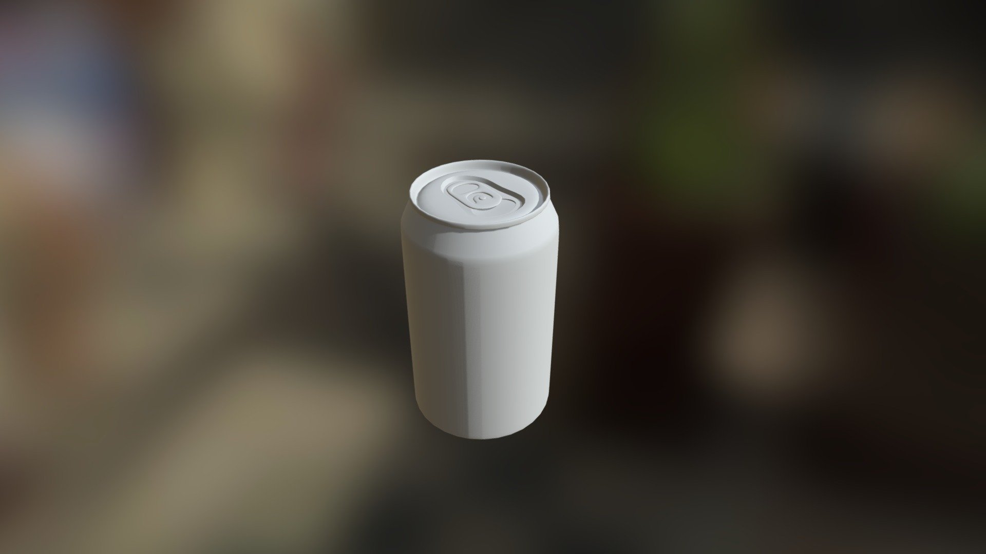 Lata - 3D model by daniela6277 [b5a7eef] - Sketchfab