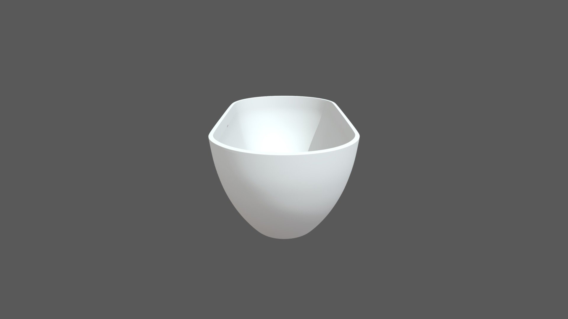 Rondo - 3D model by Vascoplan (@be2Resiform) [b5af247] - Sketchfab