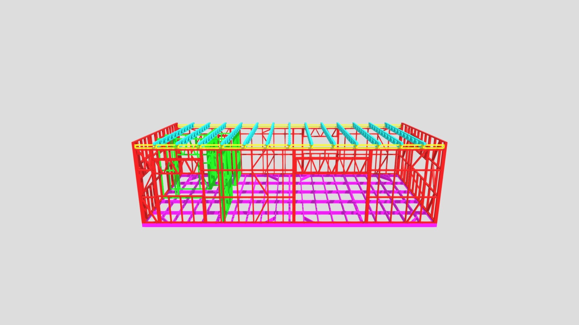 230707-1-DG - Download Free 3D model by rdelatina [b5b11db] - Sketchfab