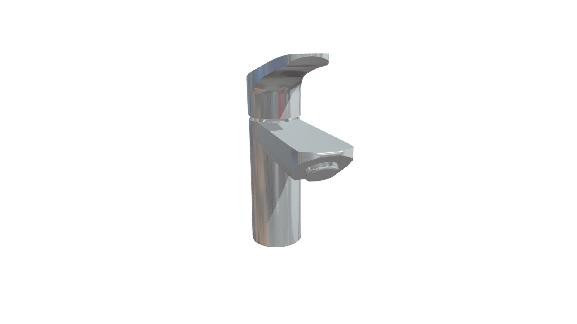 332652433 - 3D model by bimstore (@Revitspace) [b5b2a6f] - Sketchfab