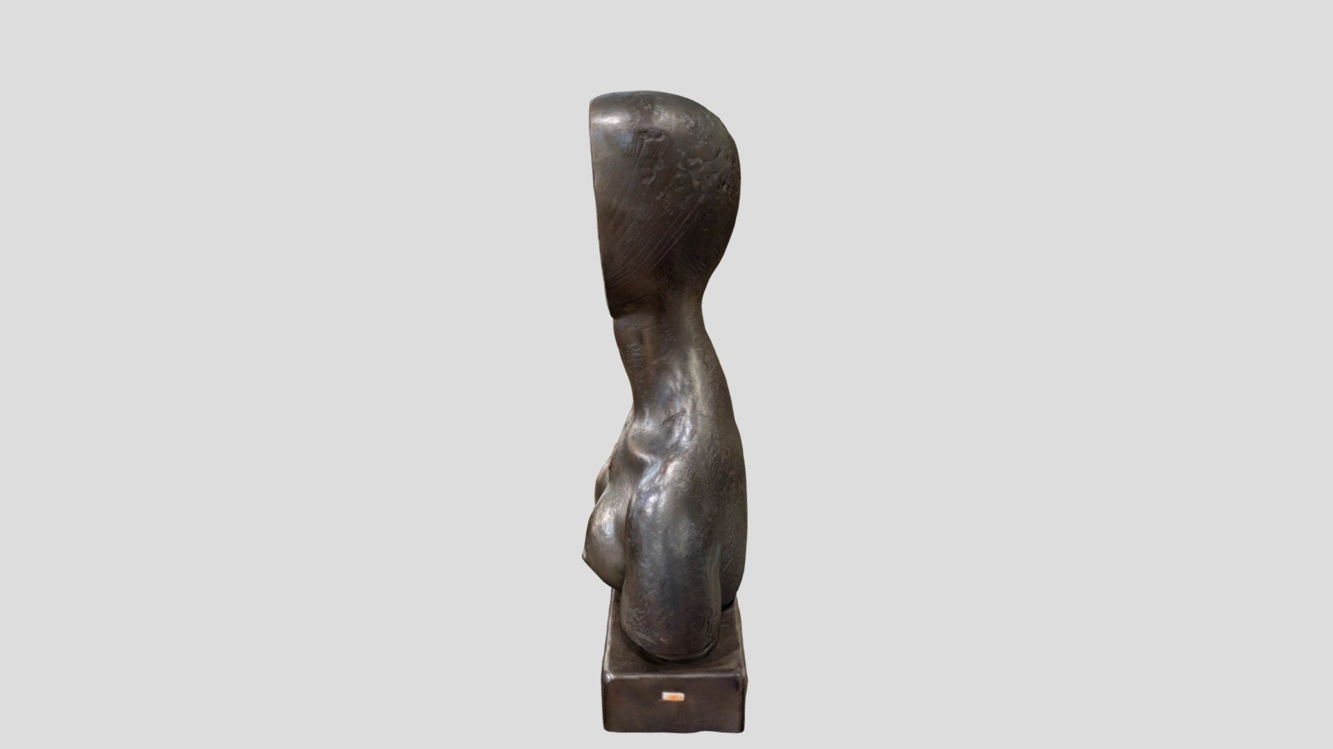 Anibal Trejo - Download Free 3D model by anibaltrejo [b5b34fd] - Sketchfab