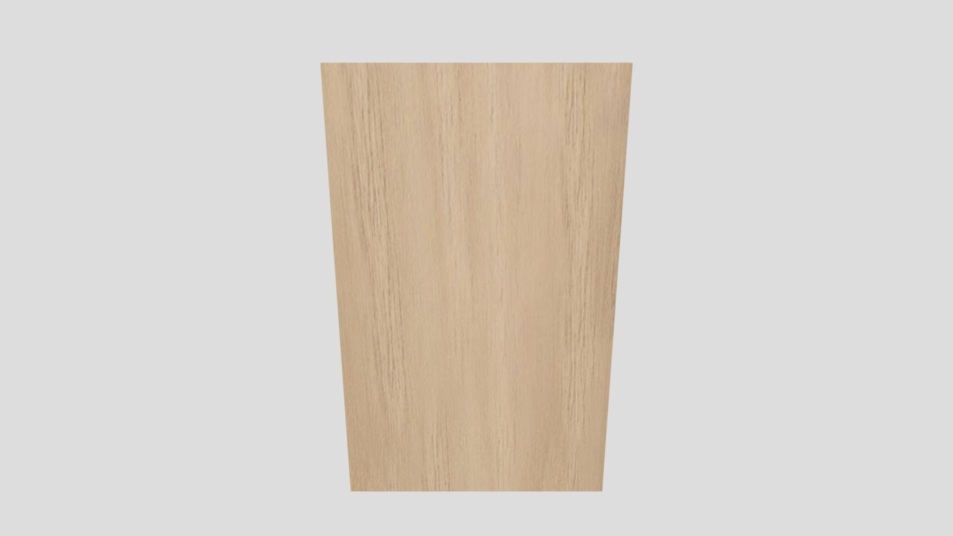 Meja C - 3D model by elang.hadrah (@elang.hadrah1) [b5b764b] - Sketchfab