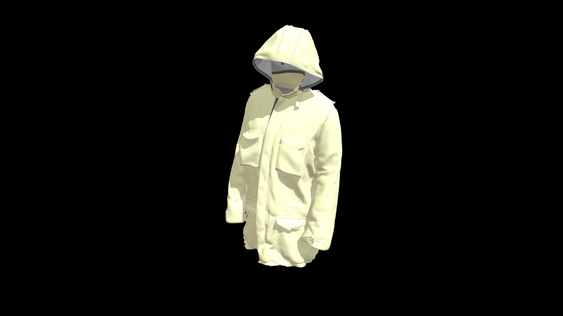 stoney(fbx) - 3D model by Pareys.Bean [b5bb11a] - Sketchfab