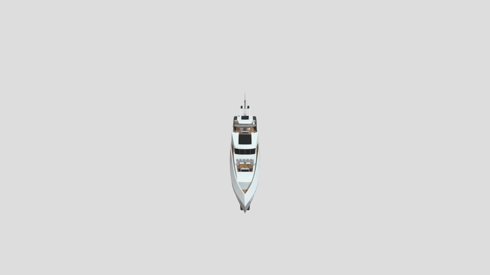 boat 4 AM241 Archmodel - Buy Royalty Free 3D model by Evermotion ...