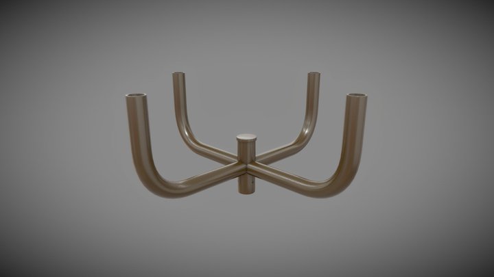 Bha 3D models - Sketchfab