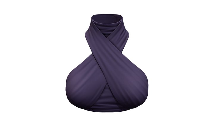 Princess 3D models - Sketchfab