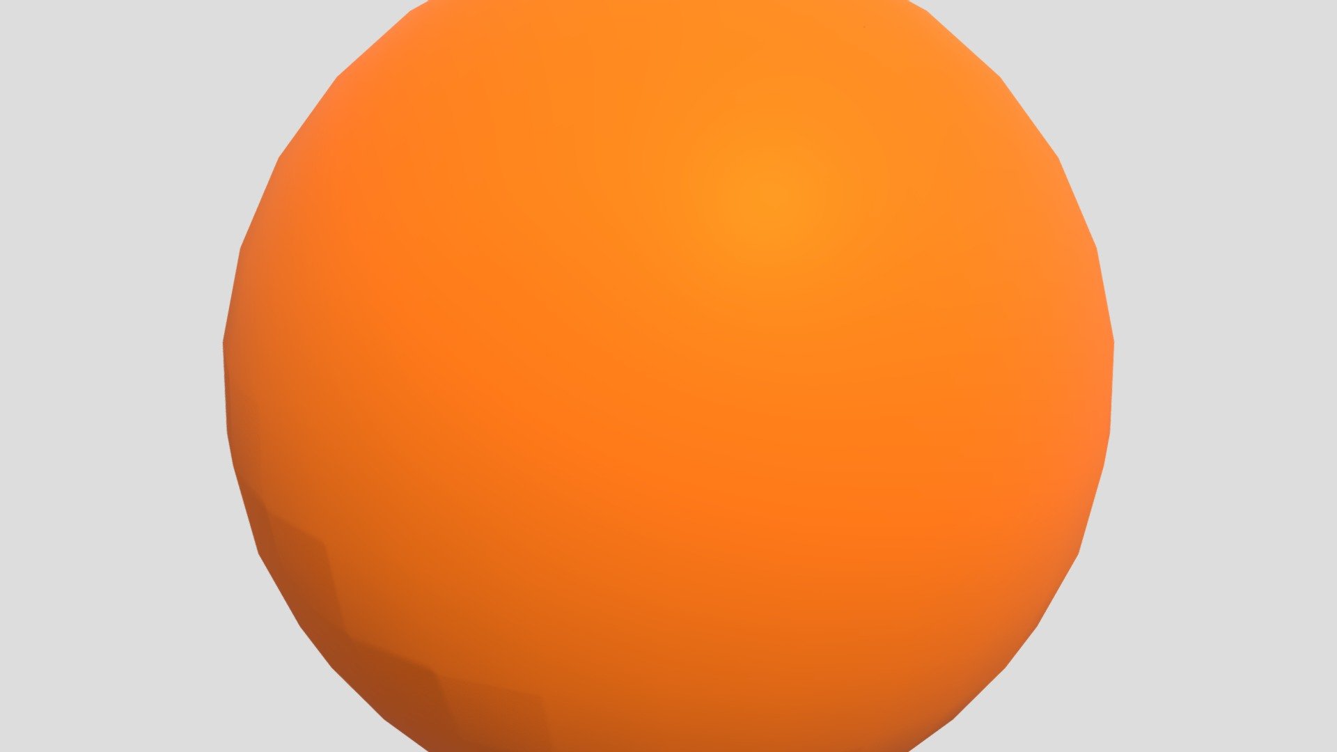Ball - Download Free 3D model by jaayyykoub12 [b5c3fa8] - Sketchfab