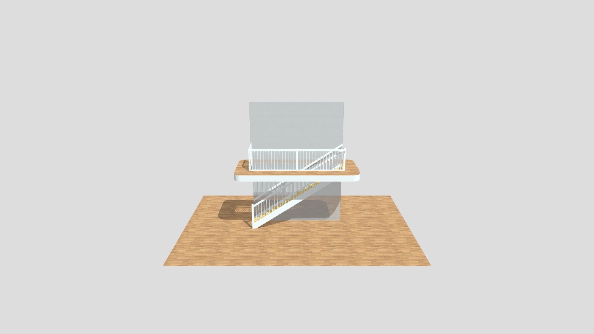 859-23 - 3D model by Sollitrapp [b5c644a] - Sketchfab