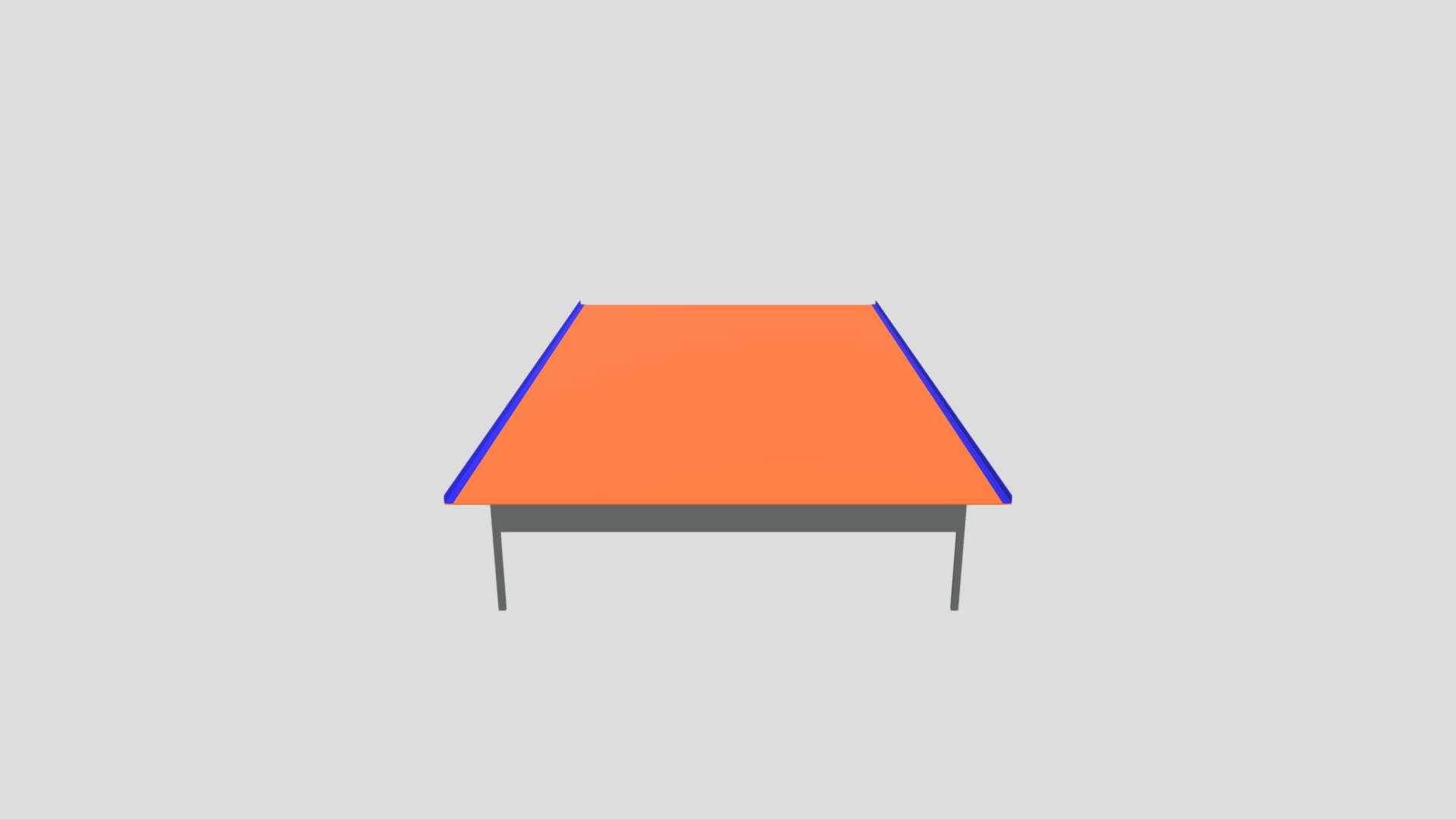 work table - Download Free 3D model by SaltedCrackerJack (@witzke321 ...