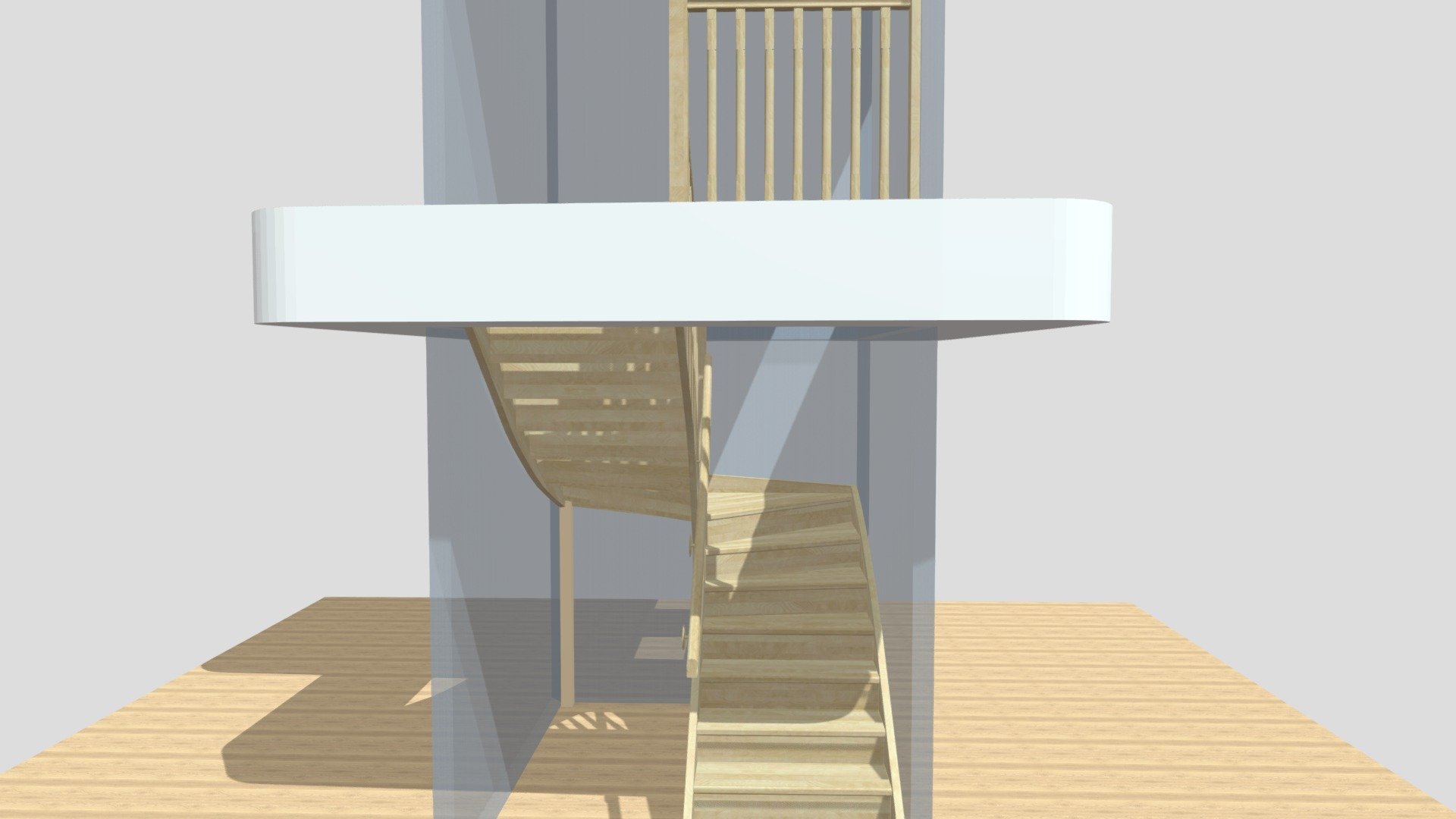 20.060 Sambliku 8 B1 - Download Free 3D model by Andris Sild - Andu ...