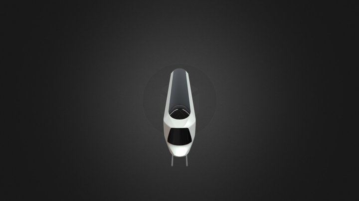 Tau 3D models - Sketchfab