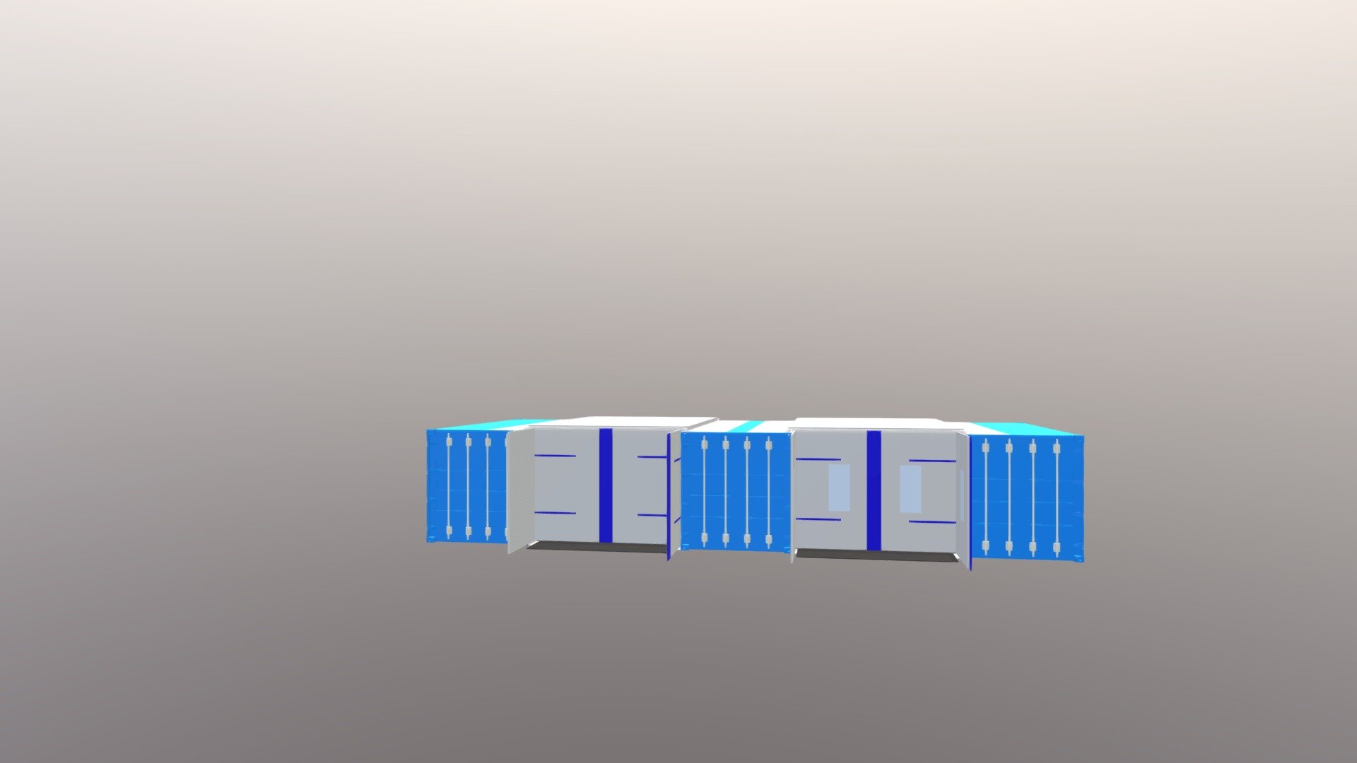 000_OTS_ASM_002 - Download Free 3D model by bhoehne [b5ced4d] - Sketchfab