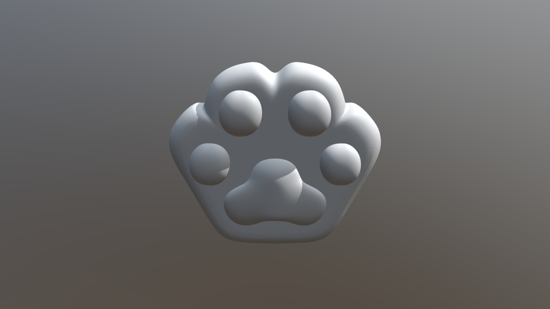 190404-tiger-v2 - 3D model by hau-liu [b5d1713] - Sketchfab