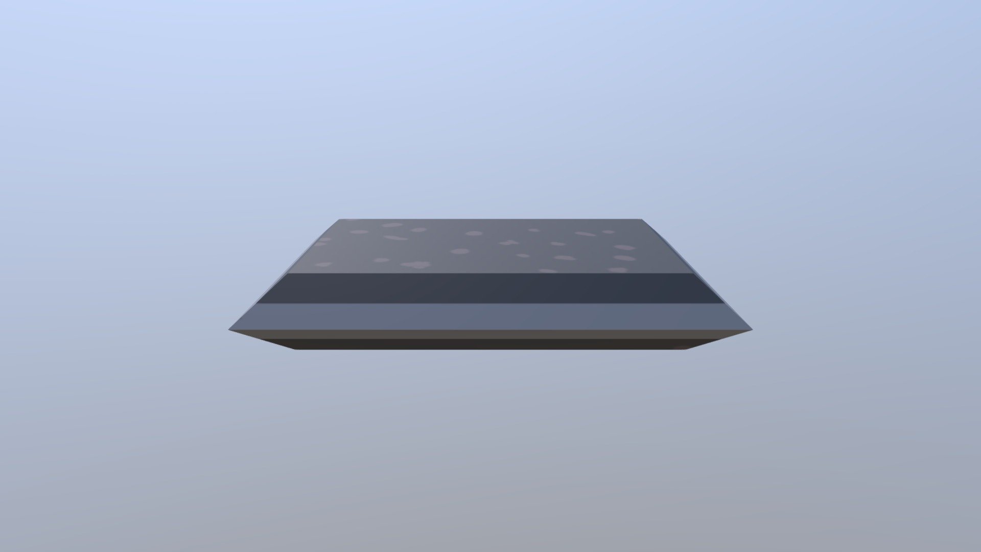 Sandbag - 3D model by theshadowmerchant [b5d1a45] - Sketchfab