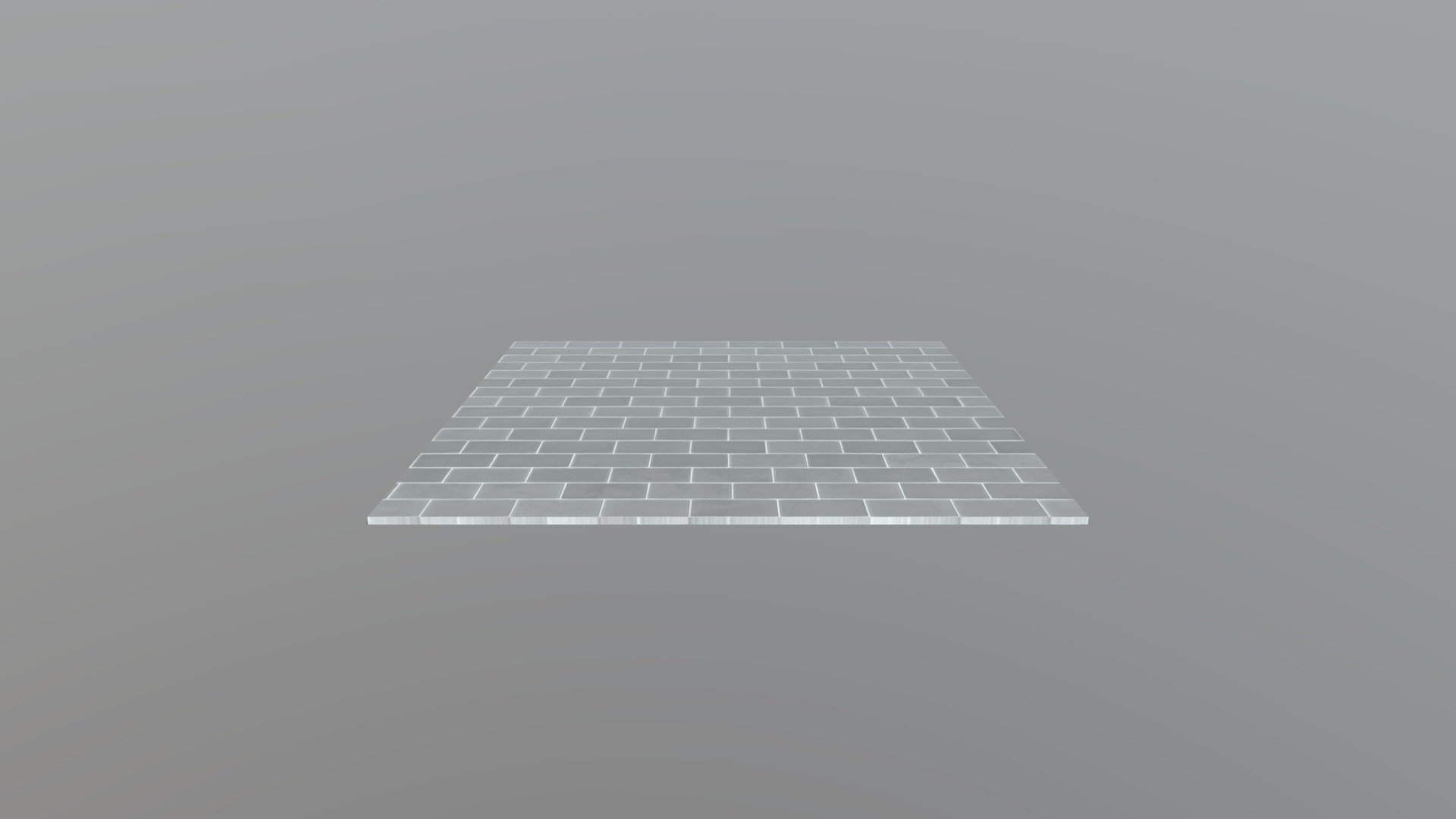 Tile - Download Free 3D model by moochcreative [b5d53b1] - Sketchfab