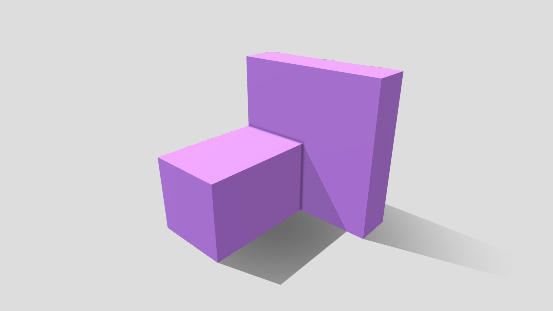 Figura 20_2023-24 - Download Free 3D model by pelandintecno [b5d7fa3 ...