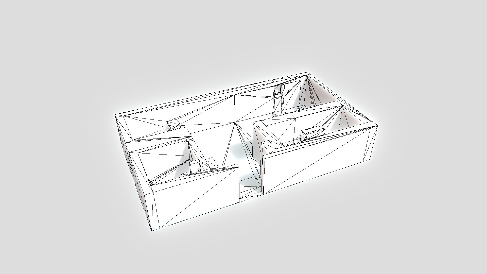 Inside View - 3D model by jesusrubio [b5dca02] - Sketchfab