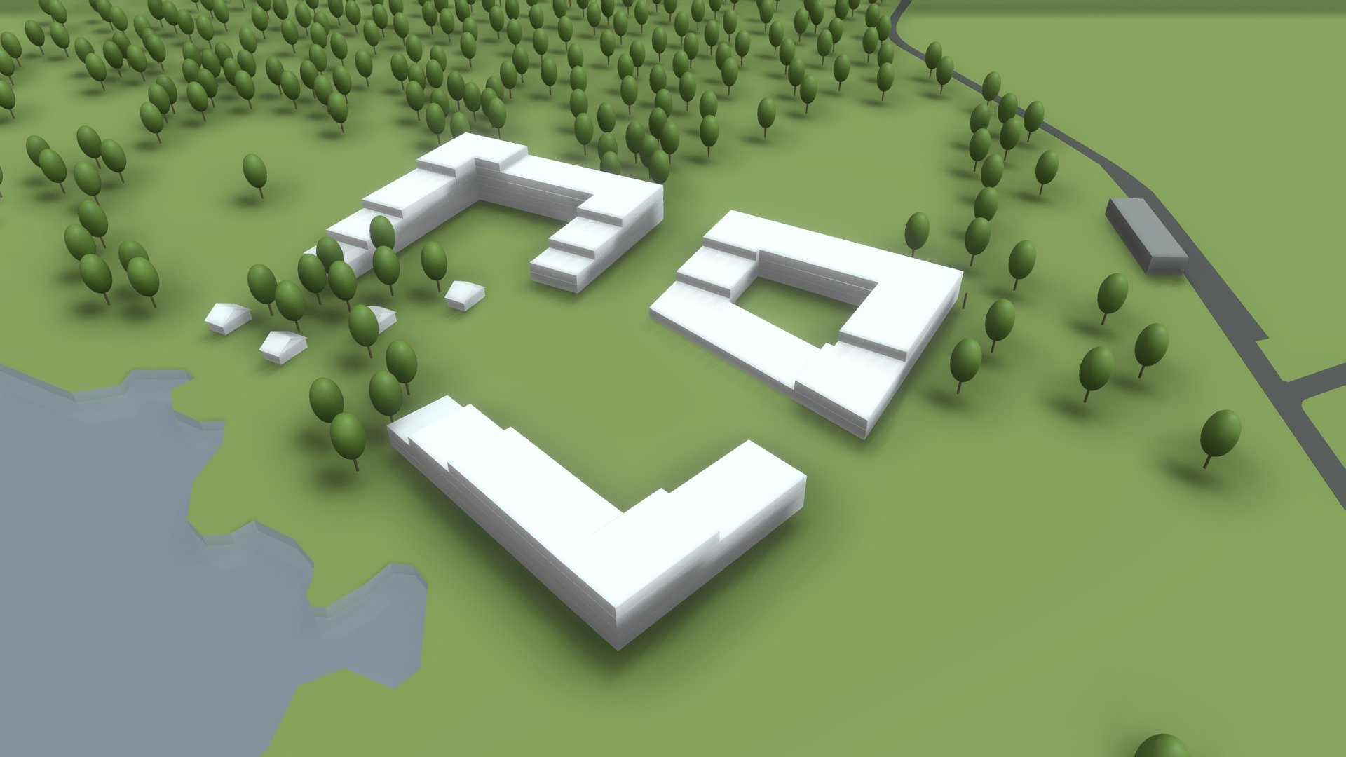 Diploma_3D_v02 - 3D model by o.panechko [b5dec14] - Sketchfab