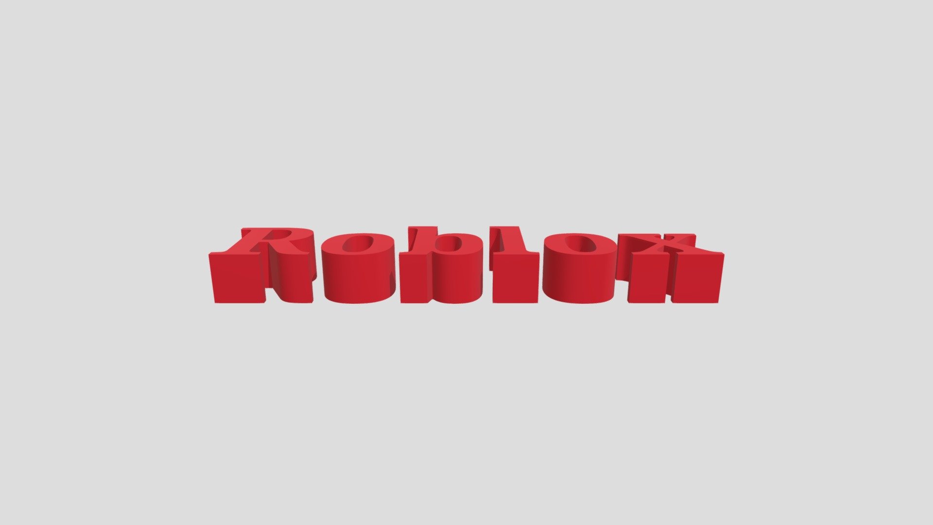 New (Best))Free Roblox Gift Card Codes 2024 - 3D model by deloar5735 ...