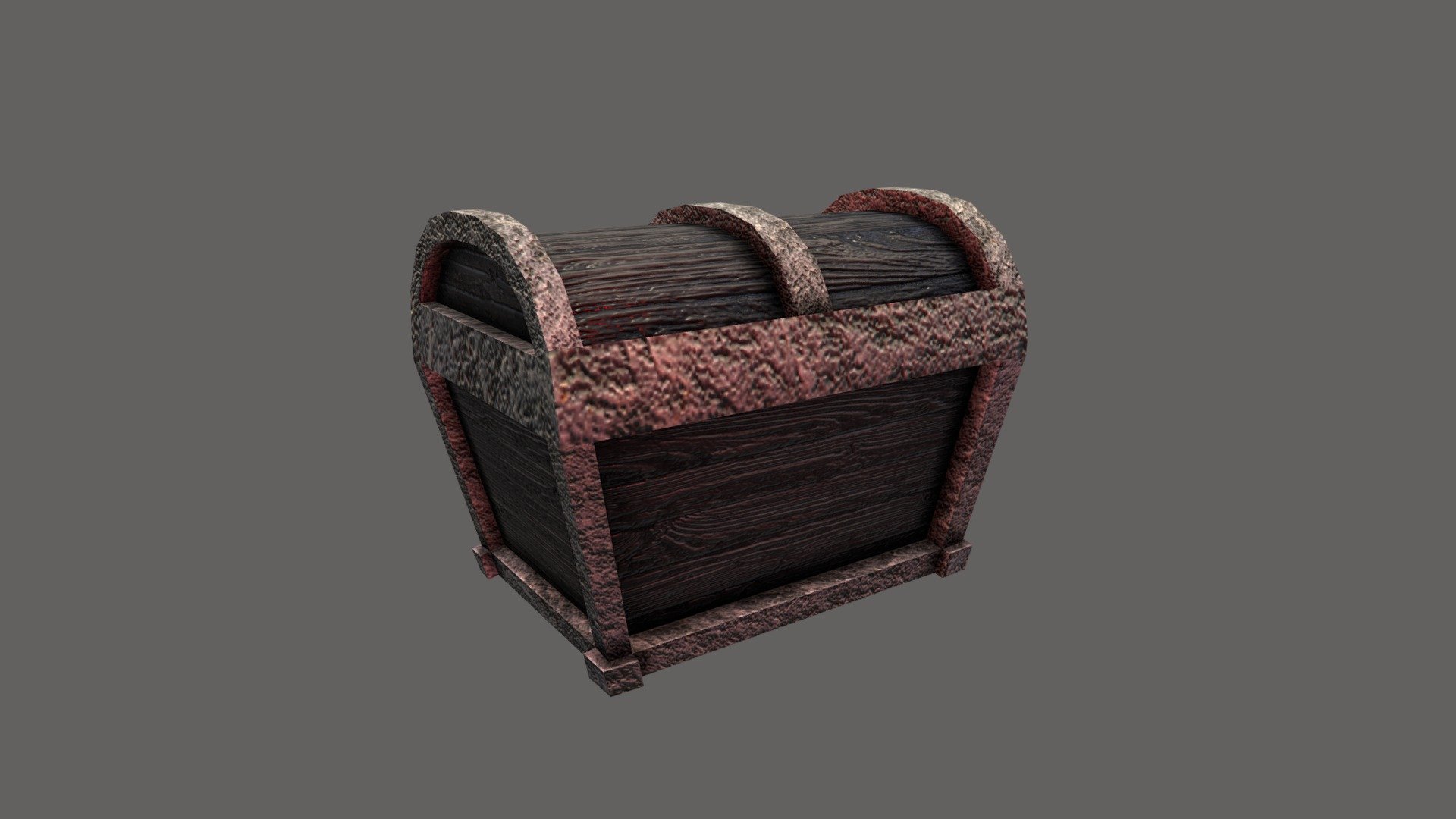 texture chest - Download Free 3D model by jeffrey0554 (@jsa_nl ...