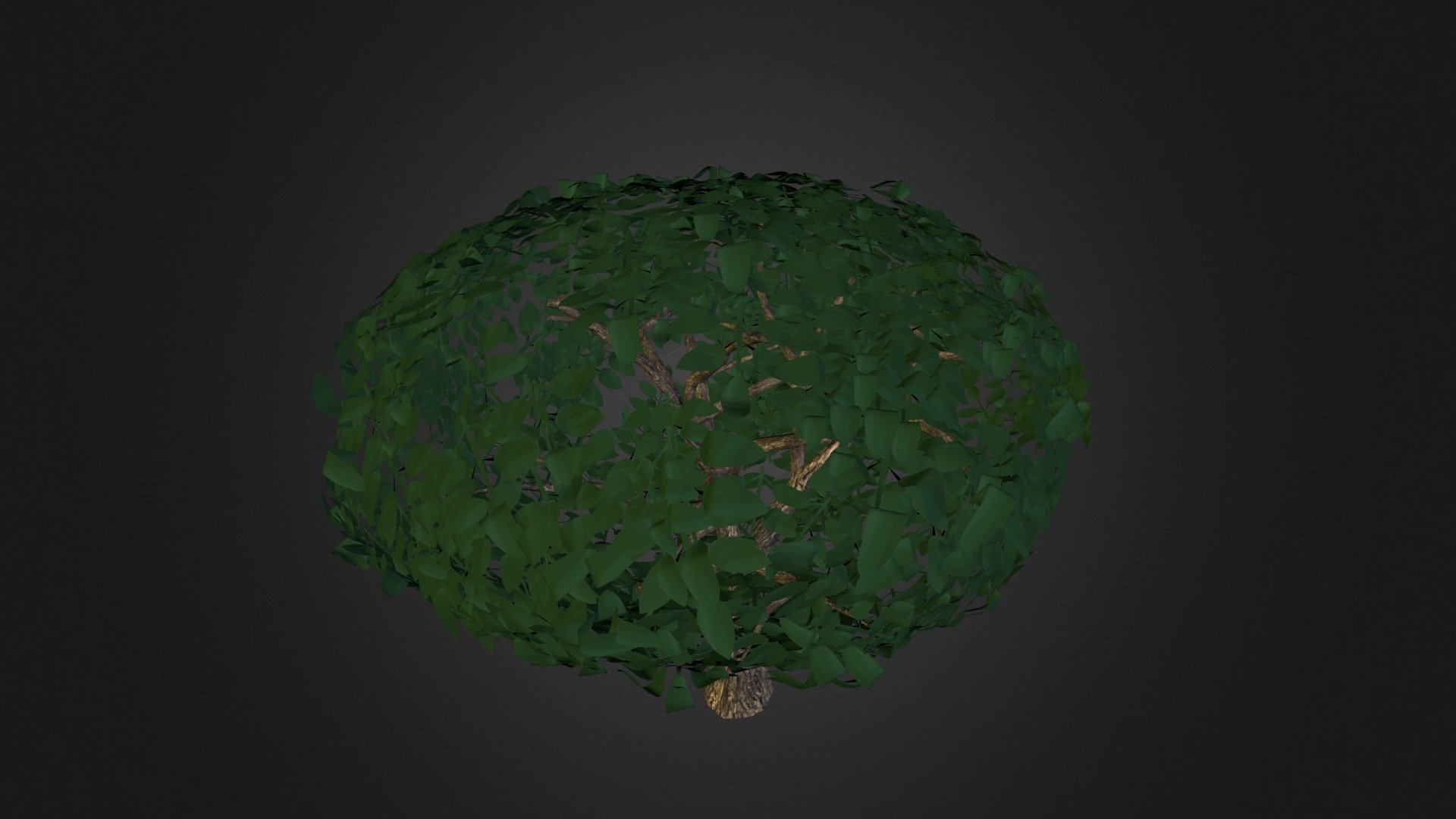 aaaa - 3D model by anaskassis [b5e11a6] - Sketchfab