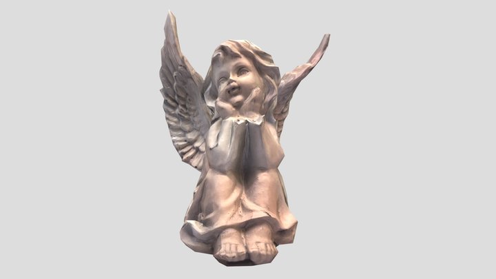 Houdini 3D models - Sketchfab