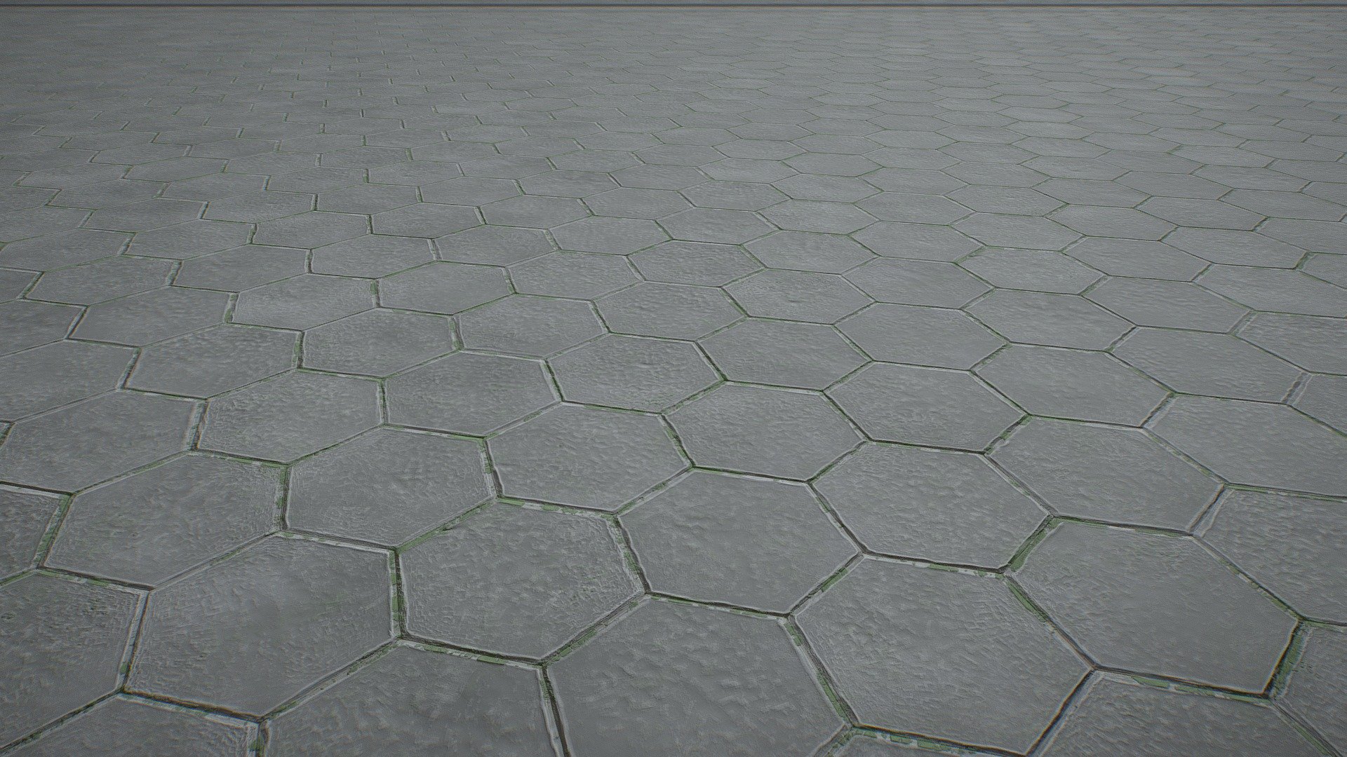 Seamless floor Tiled Texture I - Download Free 3D model by Arthur.Zim ...
