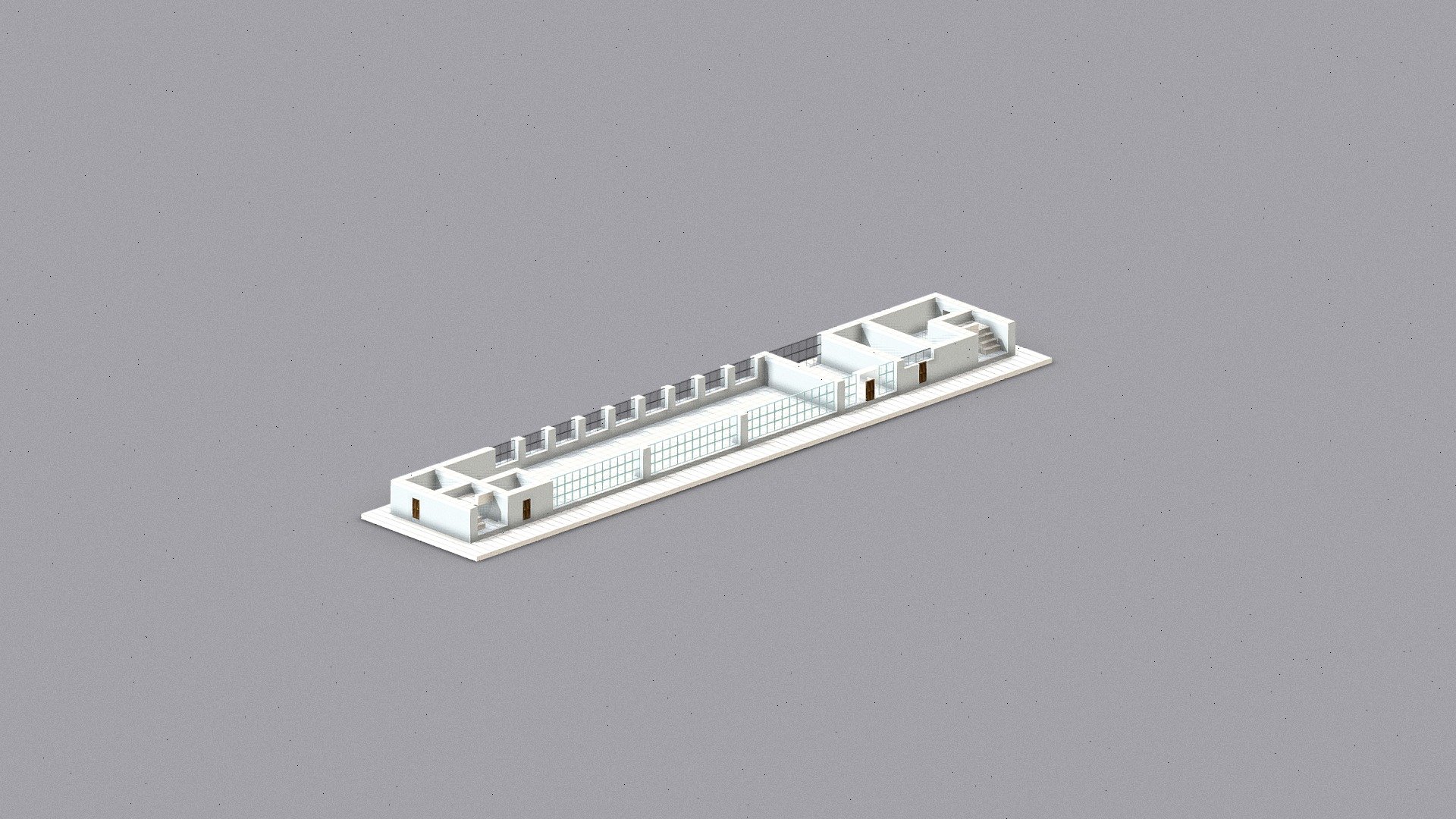 F1 Cross section - 3D model by adlimuhd41 [b5e561f] - Sketchfab