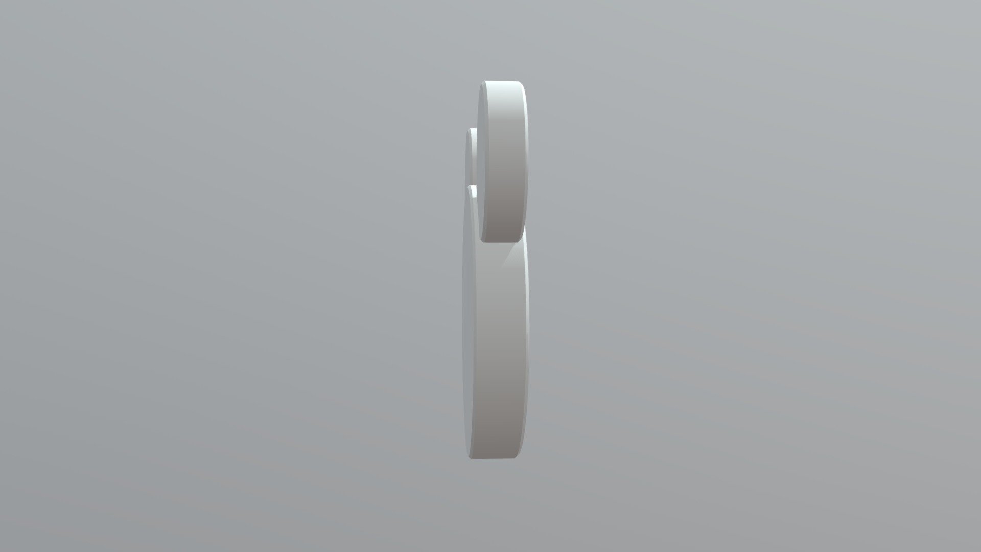 toodles (1) - 3D model by landonweber314 [b5e831c] - Sketchfab