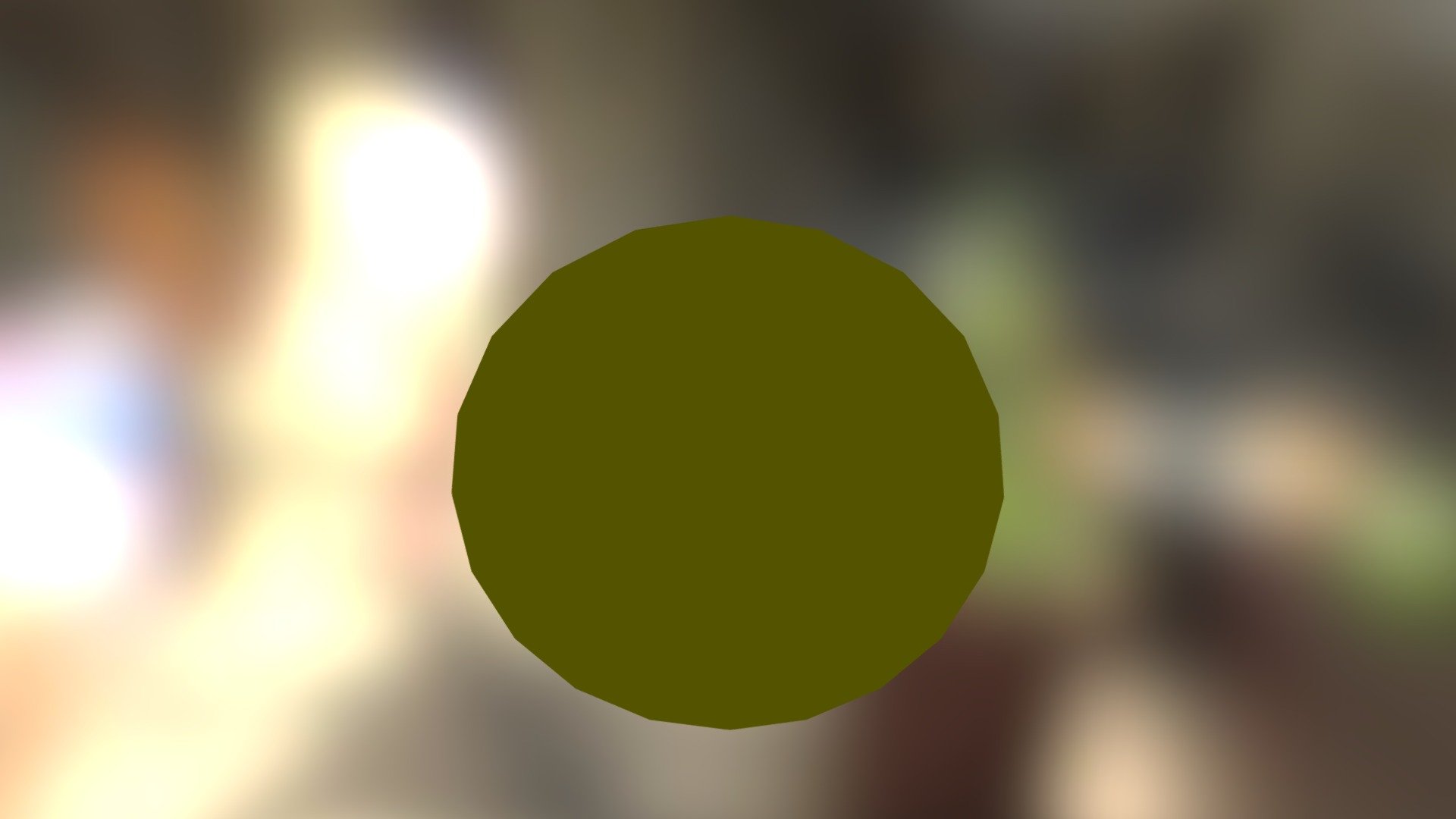 Rotation Example2 - Download Free 3D model by ejrm18 [b5ead21] - Sketchfab