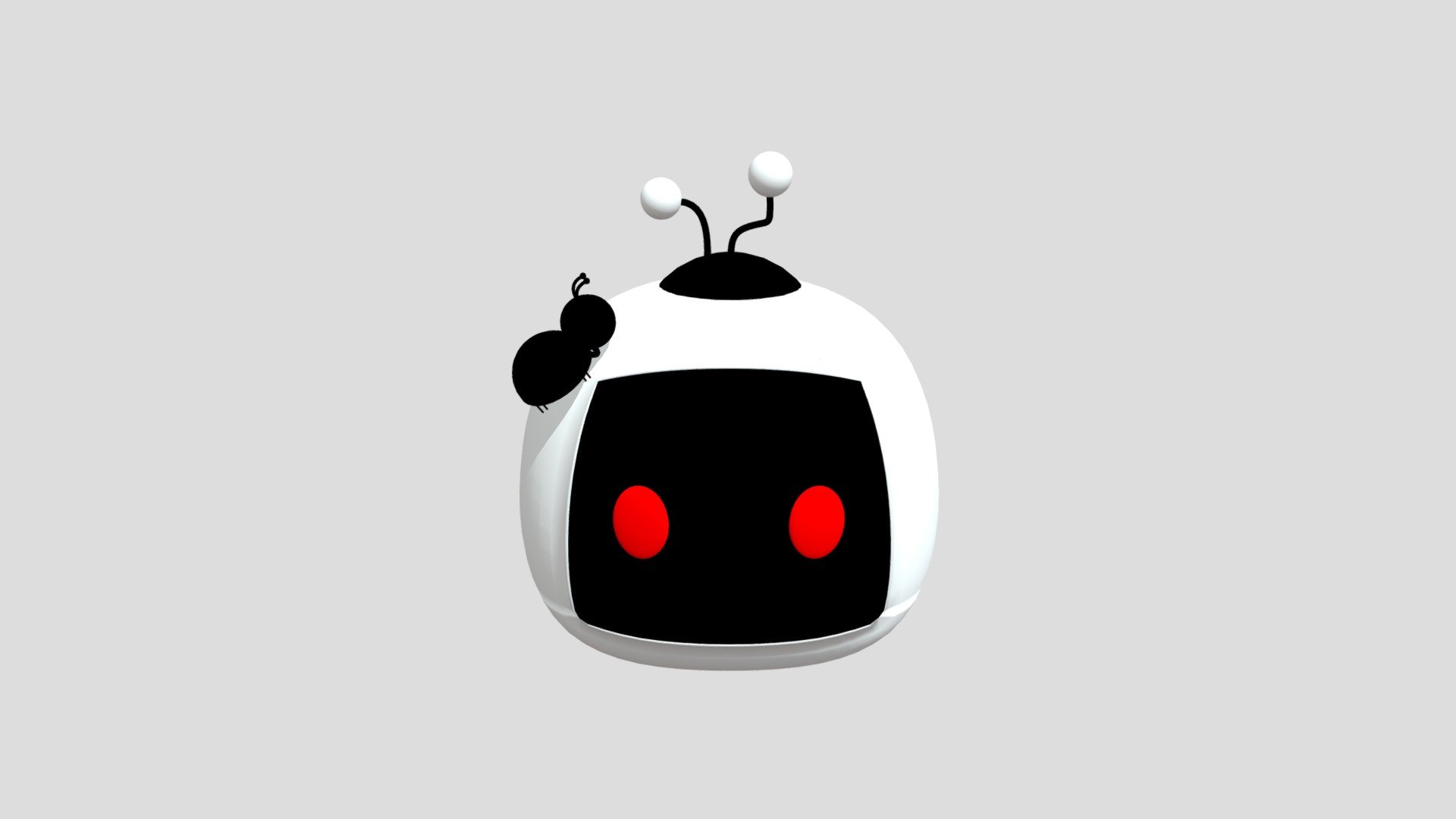 cocomelon - 3D model by big_ducksgames [b5ef64b] - Sketchfab