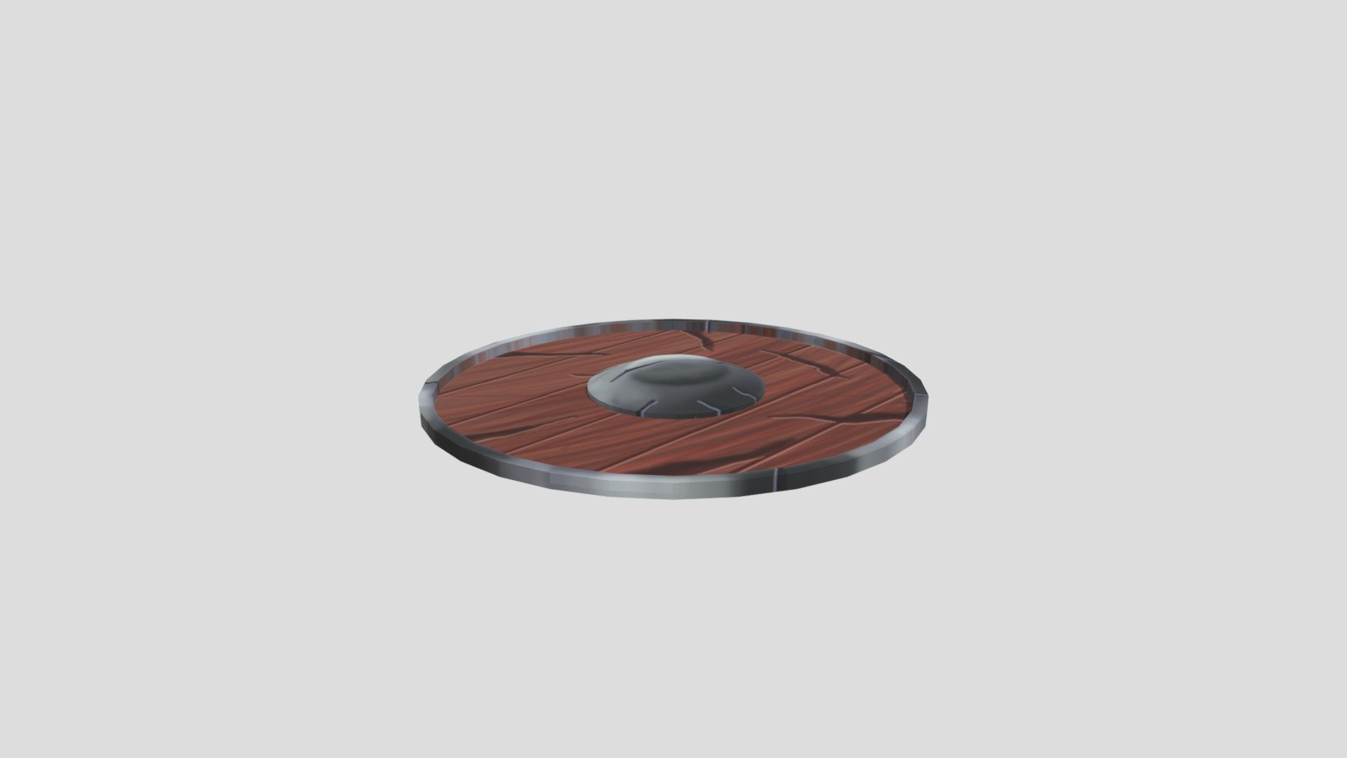 shh - 3D model by DannyPan [b5f1d9d] - Sketchfab