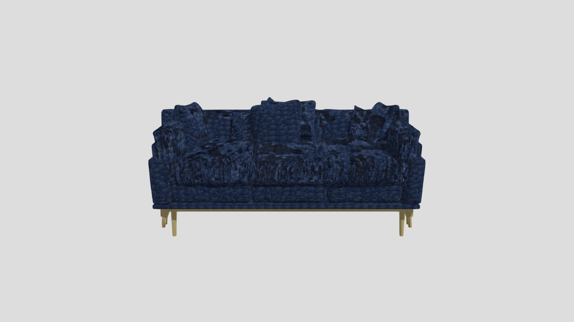 SOFA DESIGN Fbx Testing - 3D model by 3duswinning (@gujratwinning ...