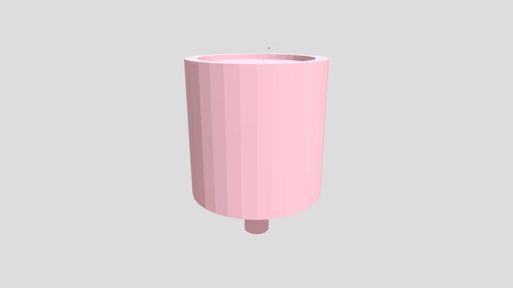 Soat 3D models - Sketchfab