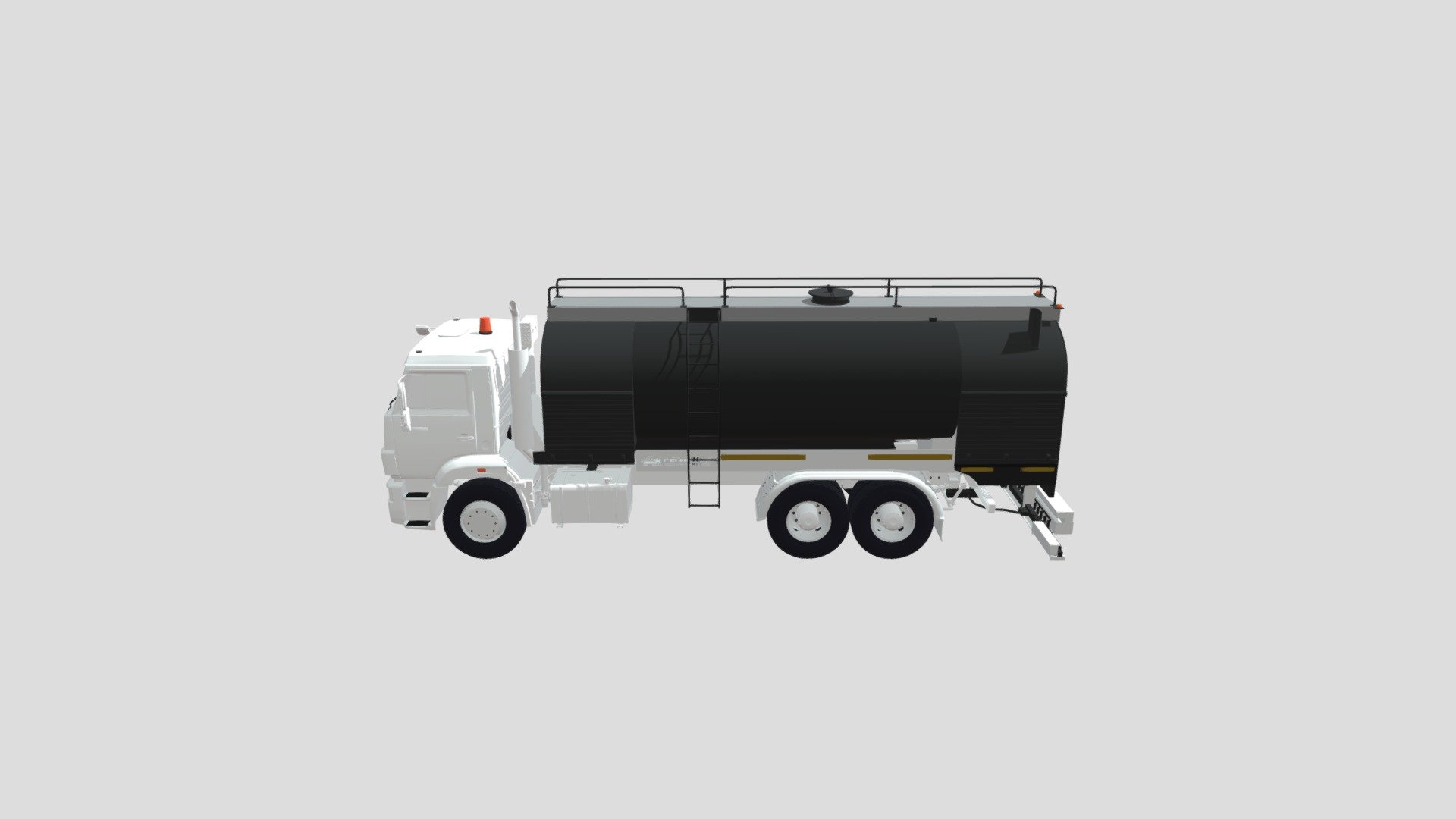 Гефеsт 2.0 - 3D model by Smart_Bit (@smartbit) [b5f3987] - Sketchfab