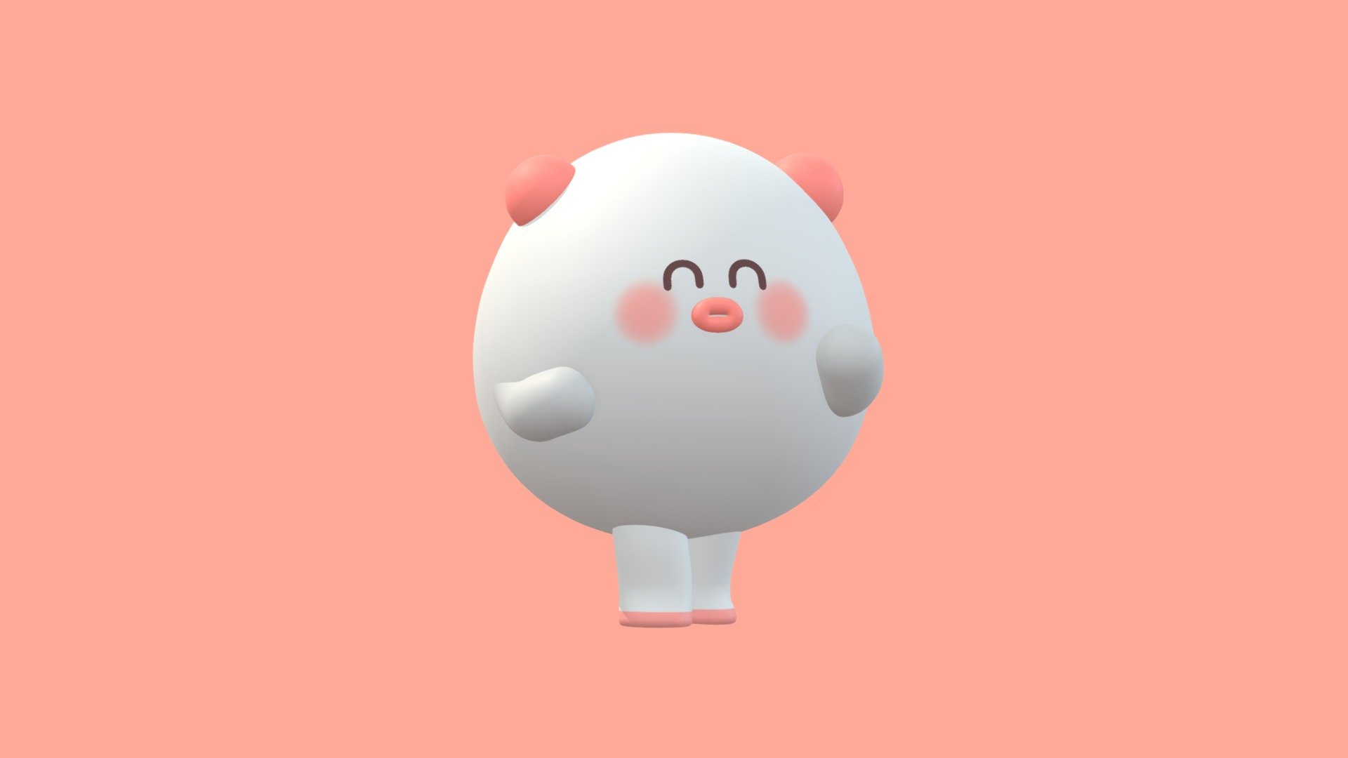 sulgi - 3D model by lotteon5 [b5f8649] - Sketchfab