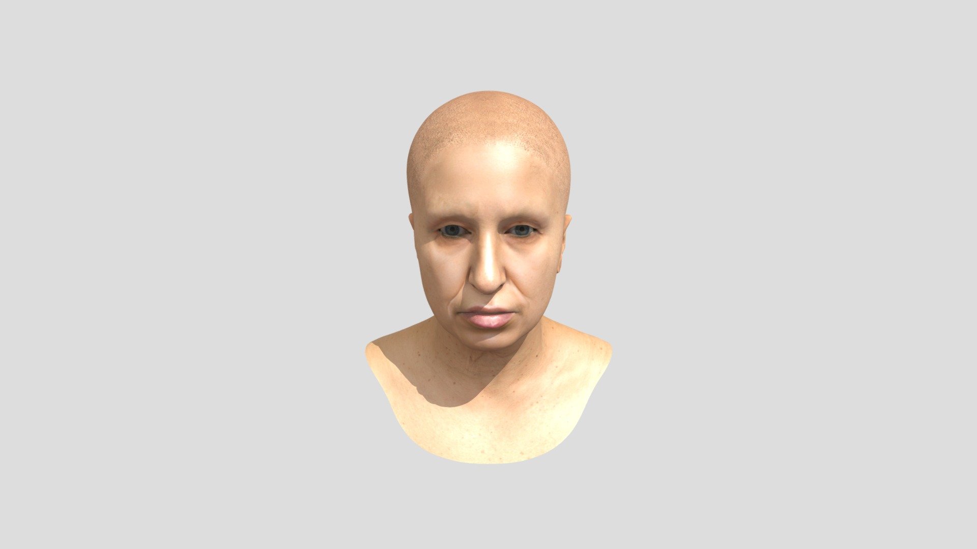 output - 3D model by matt-synthesis [b5f98fb] - Sketchfab