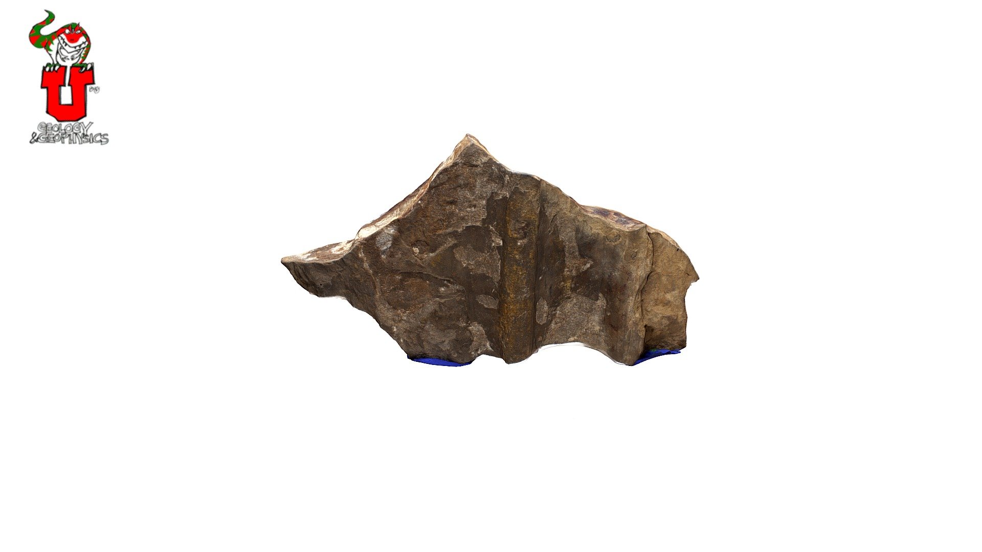 UUSS-217 - 3D model by UofU Geology & Geophysics (@UofUGeo) [b5fc07b ...